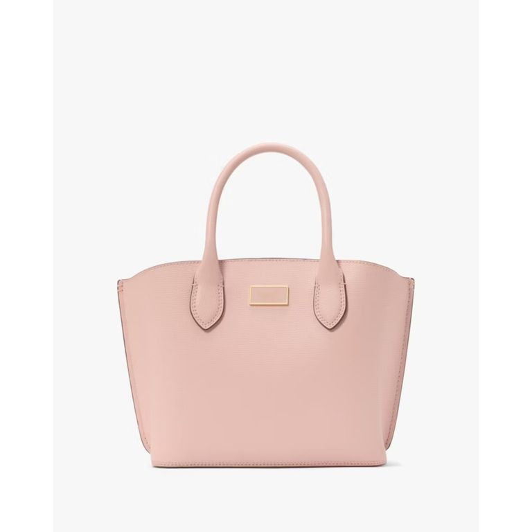 Cartera Crossbody Mujer Kate Spade KATE SPADE | falabella.com