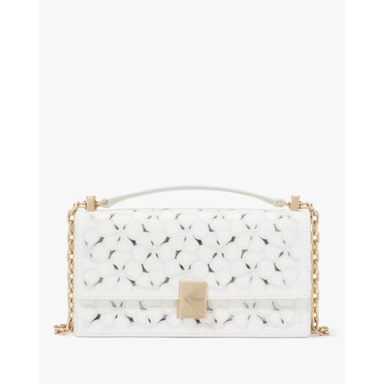 Cartera Crossbody Mujer Kate Spade KATE SPADE | falabella.com