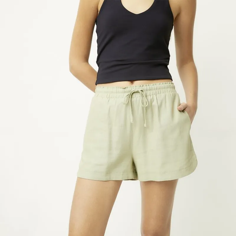 Short Mujer Sybilla SYBILLA | falabella.com