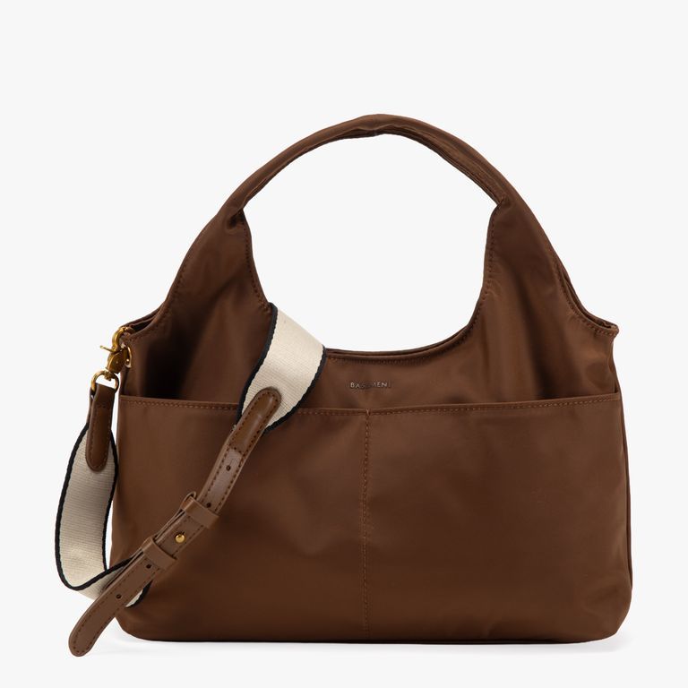 Cartera Crossbody Mujer Basement BASEMENT | falabella.com