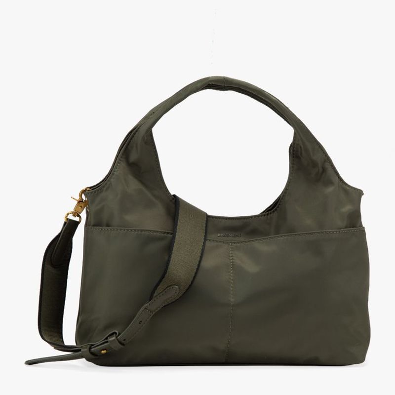 Cartera Crossbody Mujer Basement BASEMENT | falabella.com