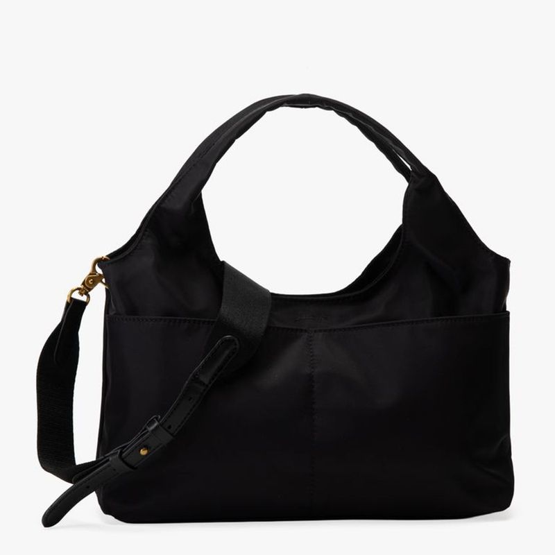 Cartera Crossbody Mujer Basement BASEMENT | falabella.com