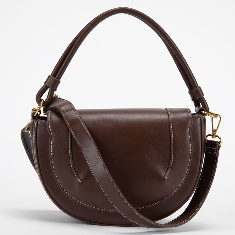 Cartera Crossbody Mujer Basement BASEMENT | falabella.com