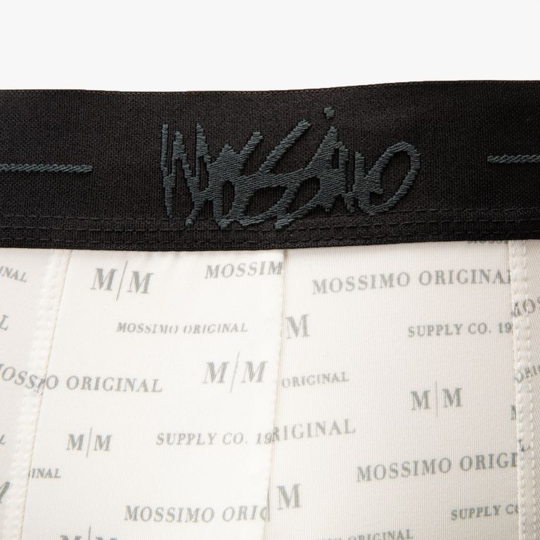 Boxer Pack X3 Hombre Mossimo MOSSIMO | falabella.com