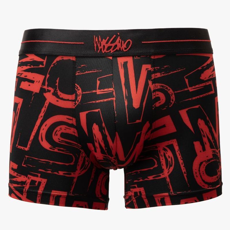 Boxer Pack X3 Hombre Mossimo MOSSIMO | falabella.com