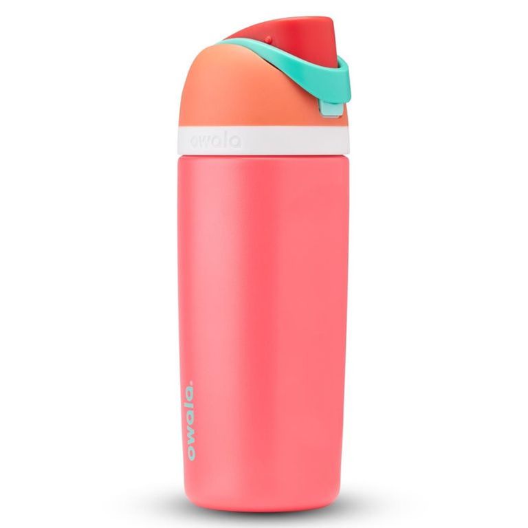 Owala Termo Tomatodo Fireball 473 Ml / 16 Oz OWALA | Falabella Perú