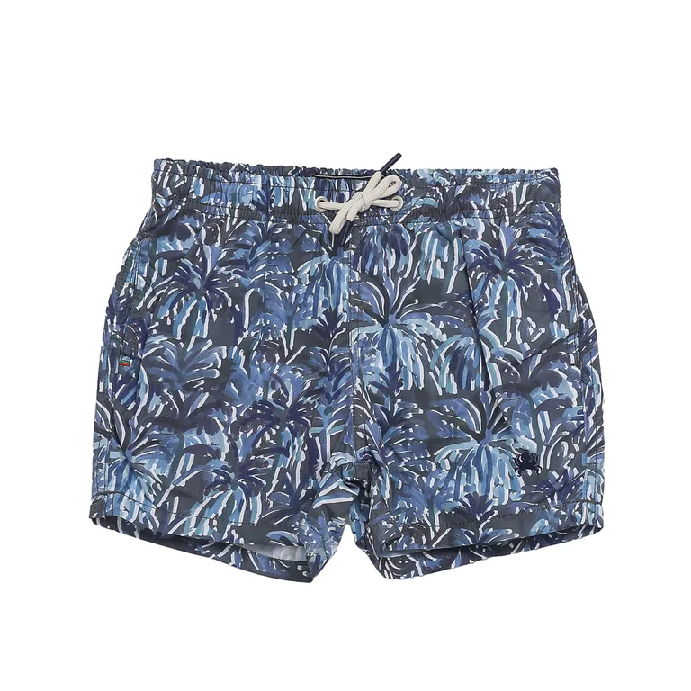 Ropa de Baño Hombre Cascais CASCAIS | falabella.com