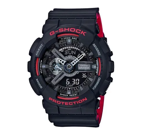 G Shock | Falabella Perú