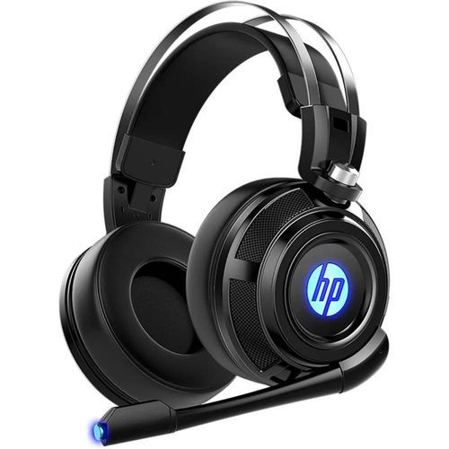 Computación gamer grandes ofertas | Falabella Perú