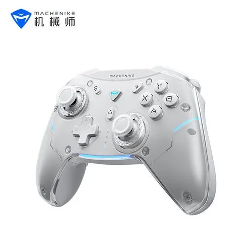 Computación gamer grandes ofertas | Falabella Perú