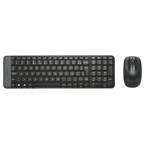 Computación gamer grandes ofertas | Falabella Perú