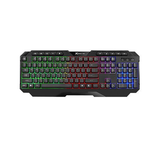 Computación gamer grandes ofertas | Falabella Perú
