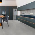 Porcelanato Madrid Plata-63 Cinza Acetina Retificado Interno 63x63cm ...