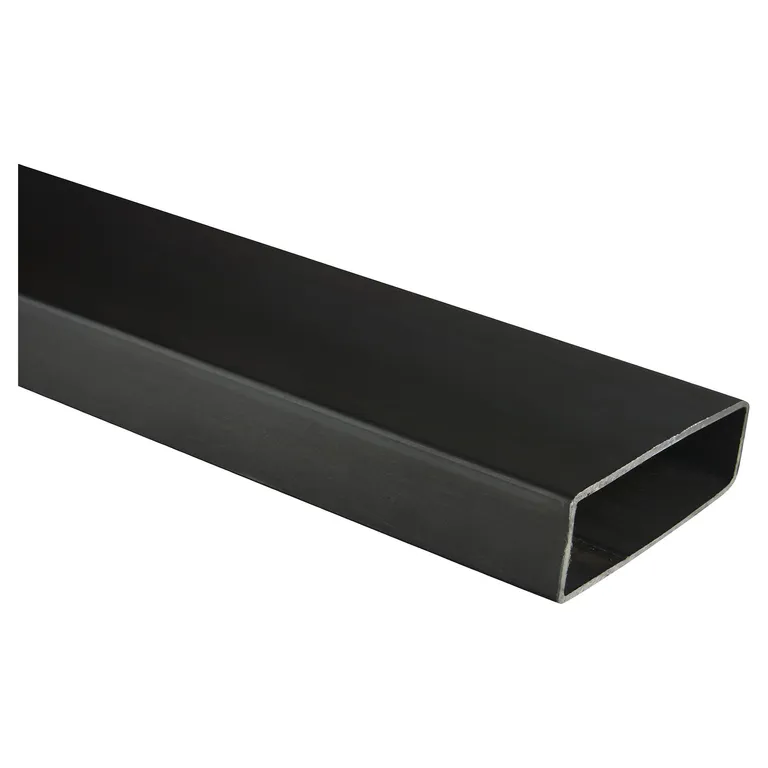 Perfil Rectangular Acero 150x50x3 mm 6 m | Sodimac - Falabella