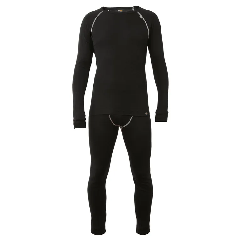 Primera capa técnica cool dry talla l | Sodimac - Falabella