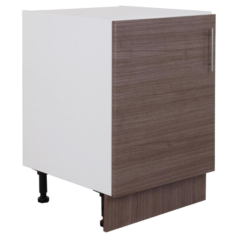 Mueble base 60x60 cm melamina TK | Sodimac - Falabella