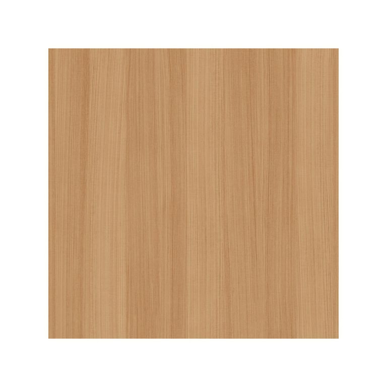 Melamina Coigue 15 mm 183x250 cm | Sodimac - Falabella