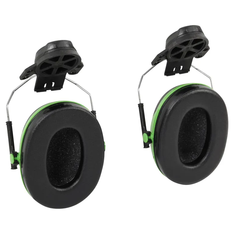 Fonos Peltor 3M para Cascos | Sodimac - Falabella