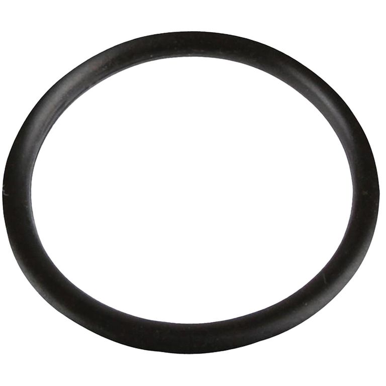 GRIFESA - O'Ring Nitrilo Buna 53. 53X31. 34 Mm Para Sellado | Ofertitas