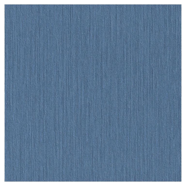 Papel Mural Crispy Paper 573398 5 m2 | Sodimac - Falabella