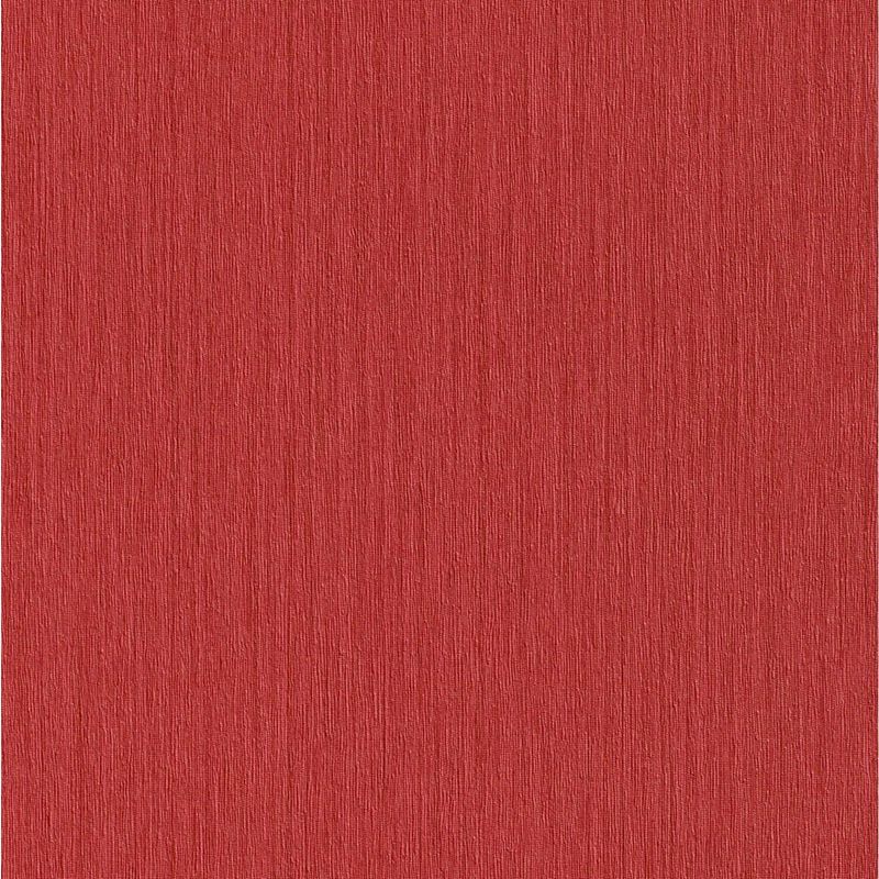 Papel Mural Crispy Paper 573527 5 m2 | Sodimac - Falabella