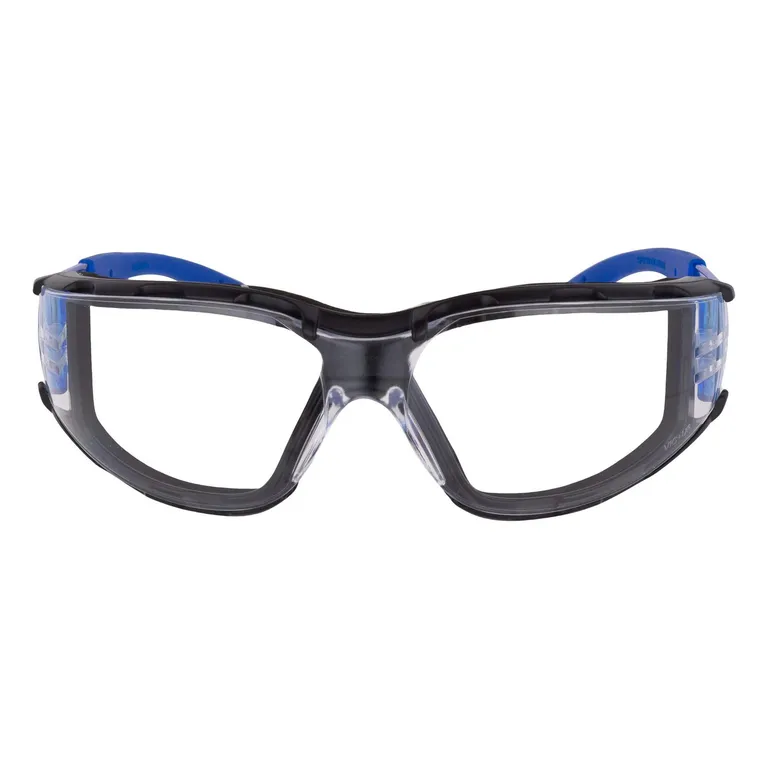 Lente de seguridad modelo spy flex plus visor claro | Sodimac - Falabella