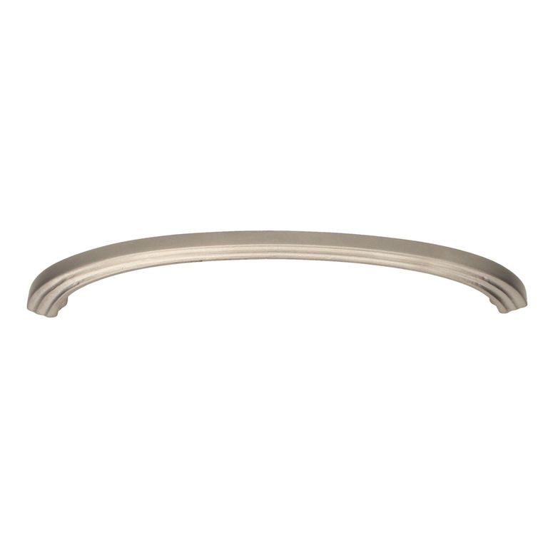 Manilla 128 mm cromado | Sodimac Chile