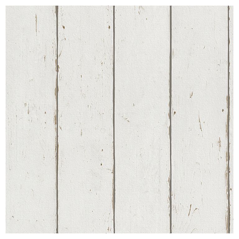 Papel Mural Crispy Paper 479638-1 5 m2 | Sodimac Chile