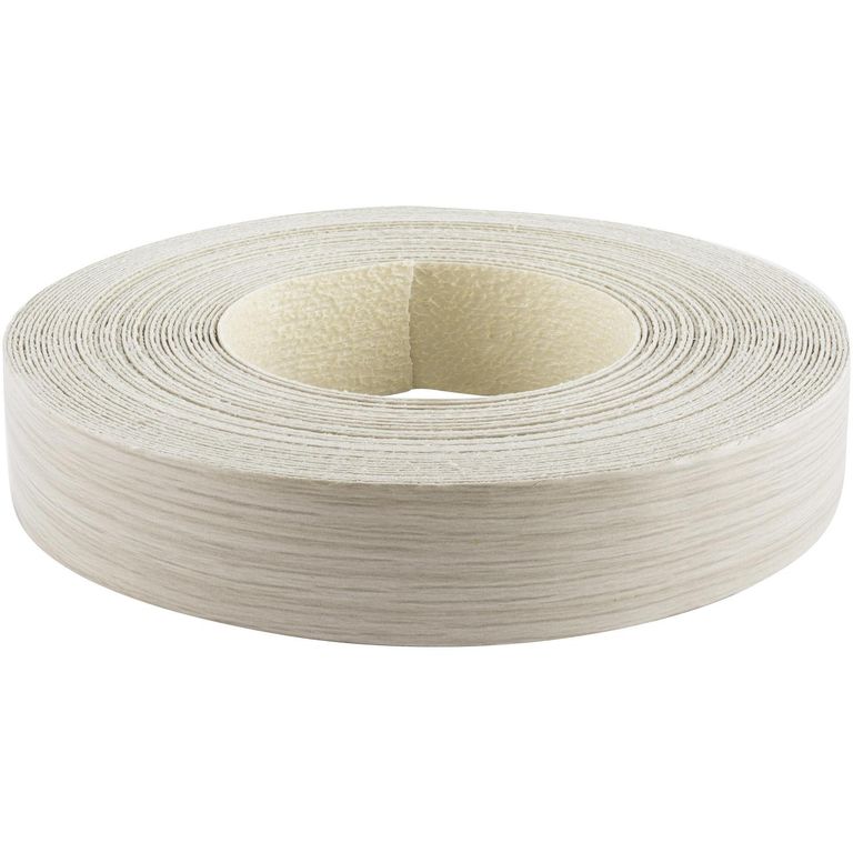 Tapacanto melamina Legno encolado 21x0,5 mm 10 m | Sodimac - Falabella