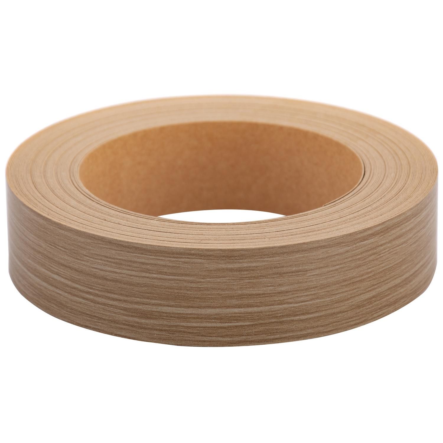 Tapacanto melamina Caramel 21x0,3 mm 10 m | Sodimac - Falabella