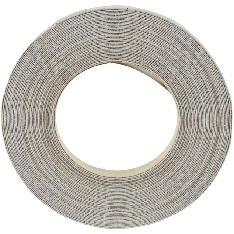 Tapacanto melamina Teka Artico encolado 21x0,5 mm 10 m | Sodimac ...