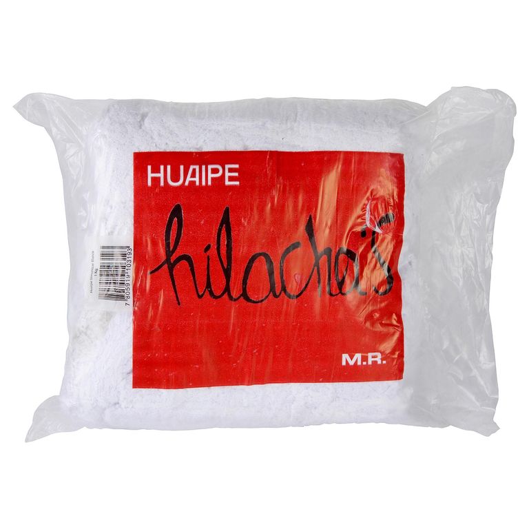 Huaipe simunizado fibra 1 kg | Sodimac - Falabella