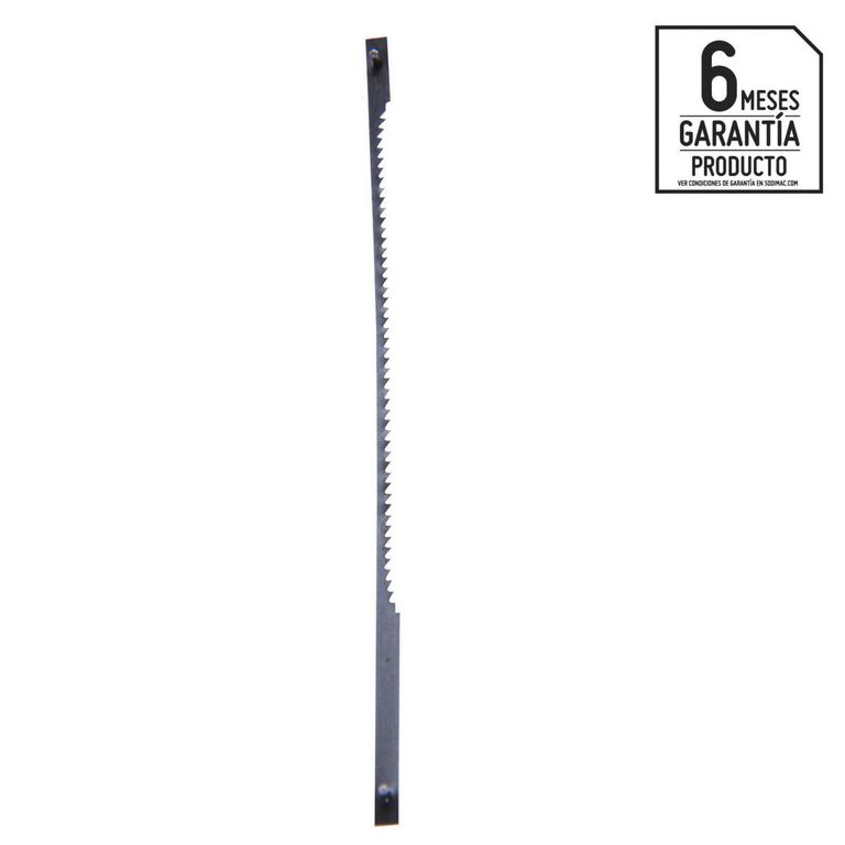 Sierra para metal Moto-Saw | Sodimac Chile