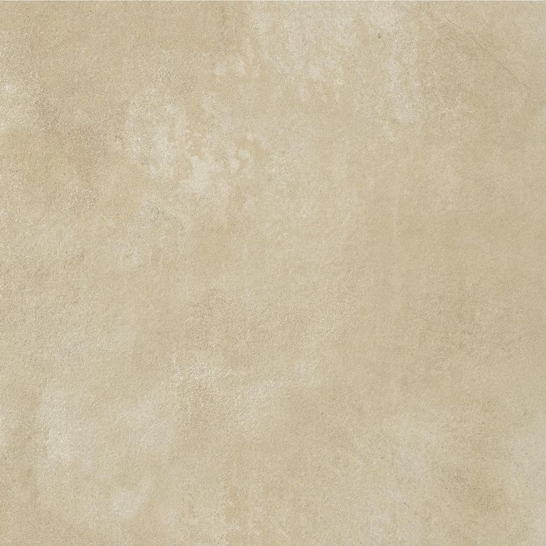 Porcelanato 60x60 cm Moonstone Beige 1.44 m2 | Sodimac - Falabella