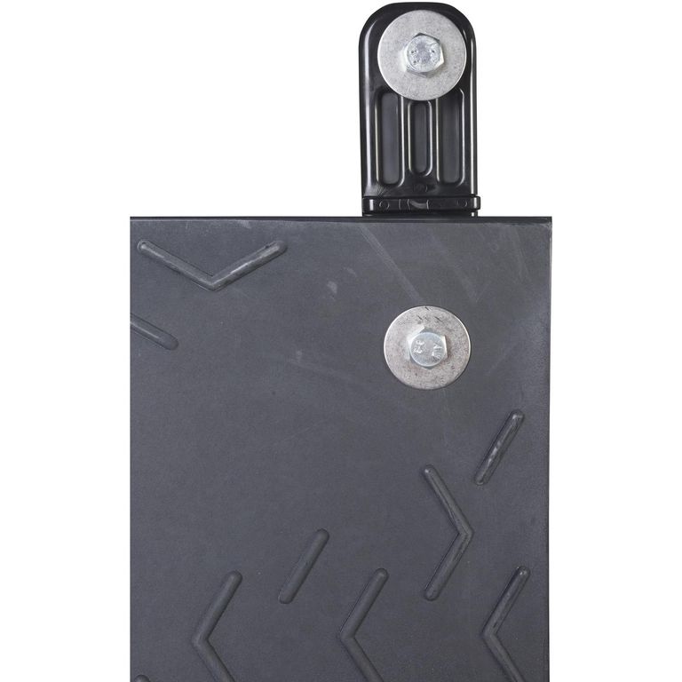 Conector 2 wedge emat /tmat | Sodimac - Falabella