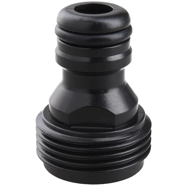 ORBIT - Terminal conector rapido he plastico de 1/2" x he 3/4" | Ofertitas