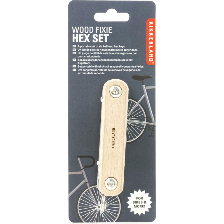 Herramienta madera | Sodimac - Falabella