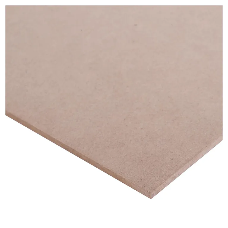 Corte MDF Natural 3 mm 35x40 cm | Sodimac - Falabella