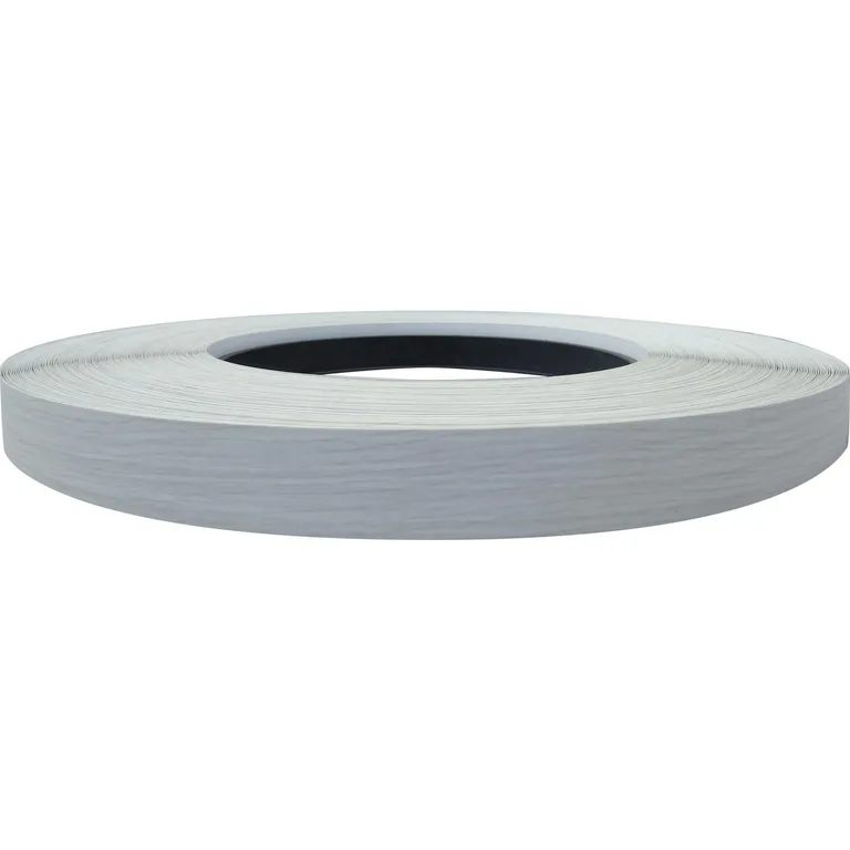 Tapacanto PVC Alaska 22x0,45 mm 10 m | Sodimac Chile