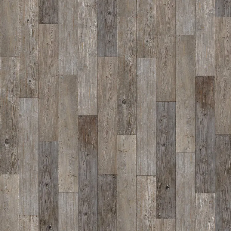 Fibrocemento Simplísima 6 mm 120x240 cm Madera Rústica Dark | Sodimac ...