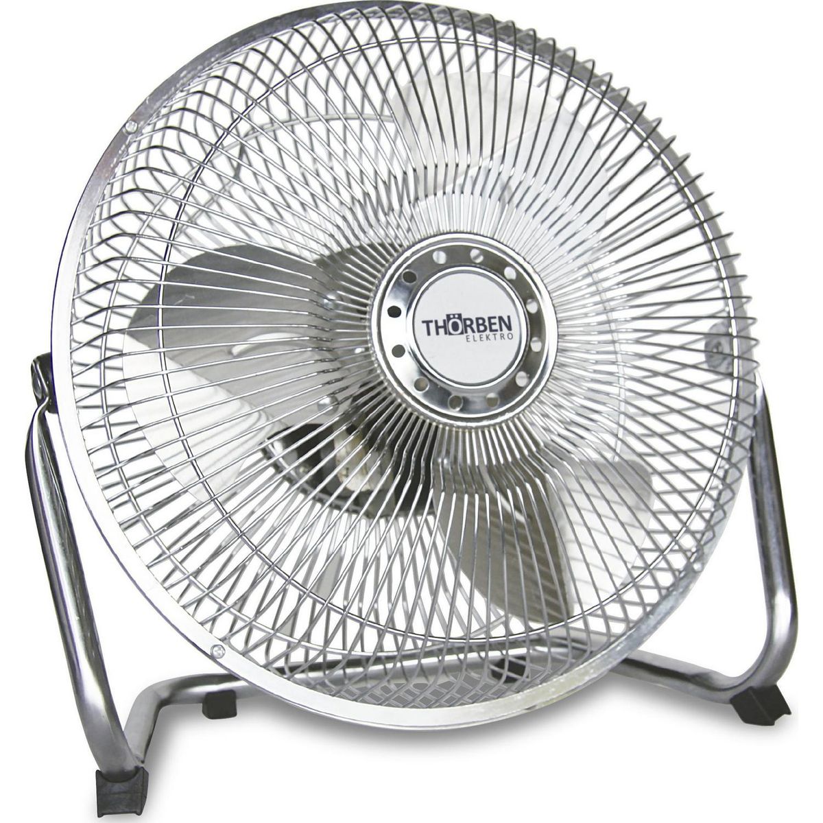 THORBEN Ventilador Thor Box Metal 9 | falabella.com