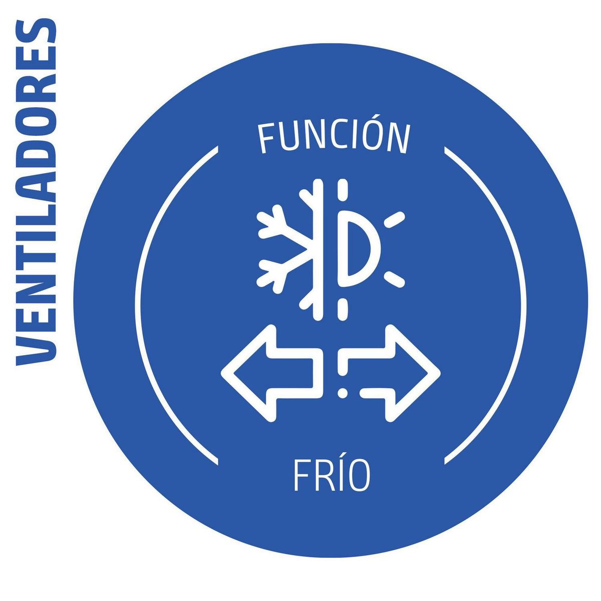 THORBEN Ventilador Thor Box Metal 9 | falabella.com