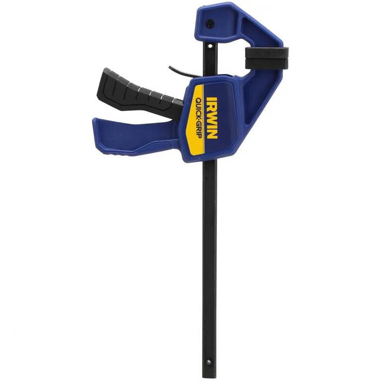 IRWIN Prensa rápida 6 pulgadas | falabella.com