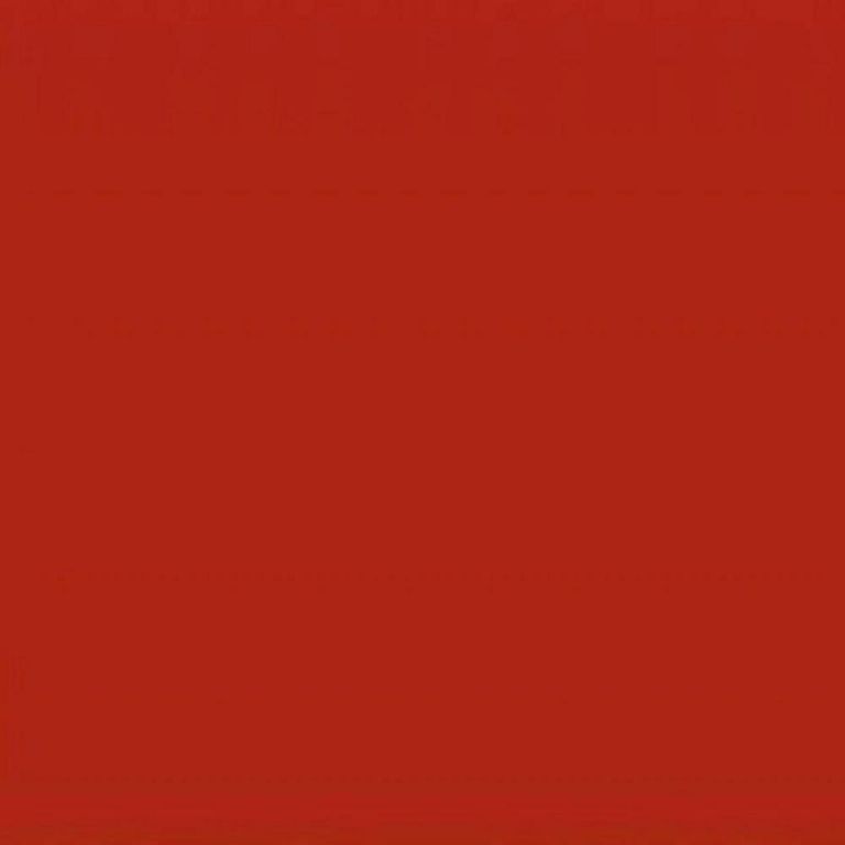 Melamina Rojo colonial 18 mm 183x250 cm | Sodimac - Falabella