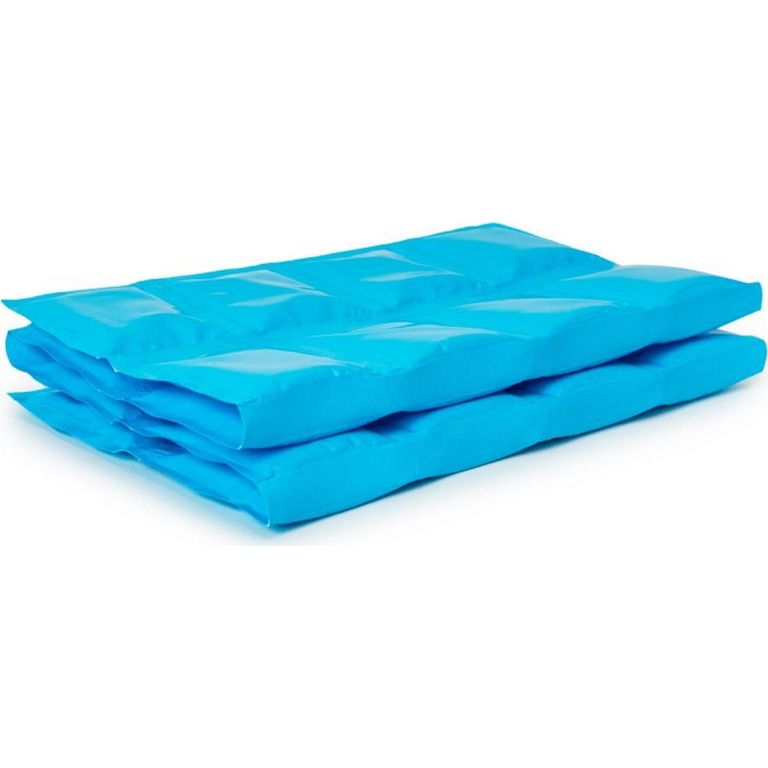 Flexi ice pack gel | Sodimac - Falabella