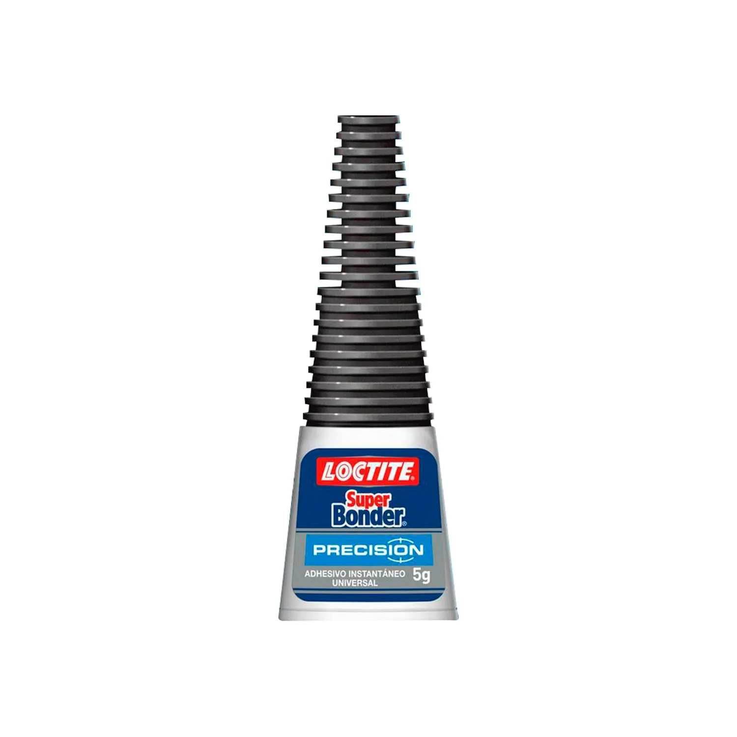 Loctite precision 5 gr | Sodimac - Falabella