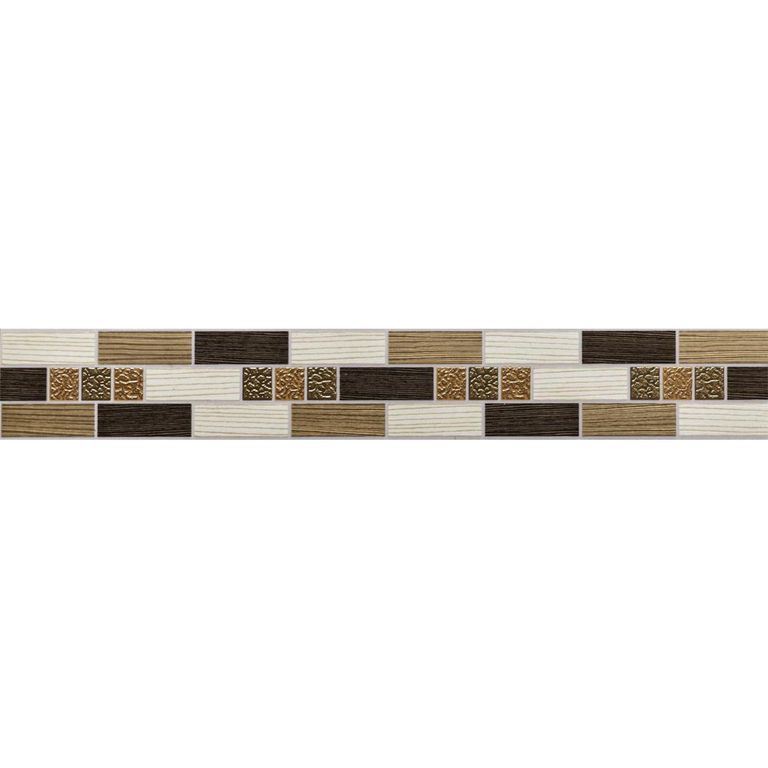 Listel araujo a 40x5 cm | Sodimac - Falabella