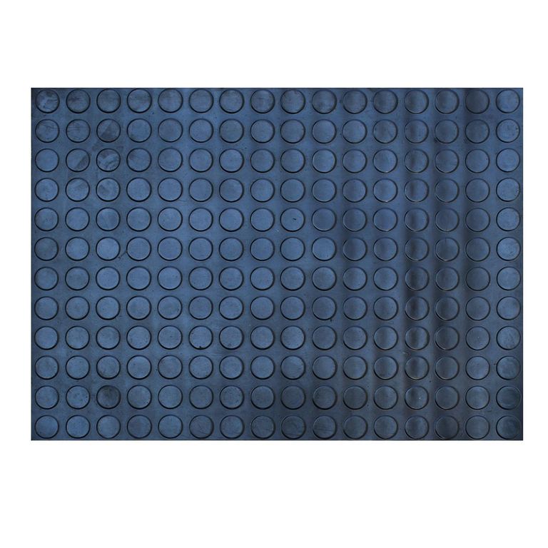 Piso Estoperol 100x1000 cm Goma | Sodimac - Falabella