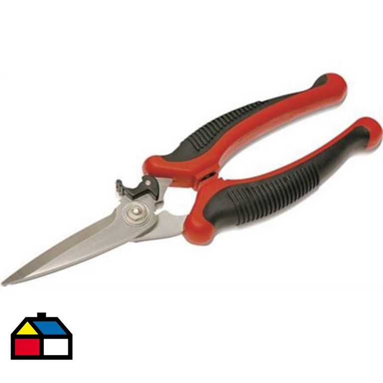 Tijera Easy Snip | Sodimac - Falabella