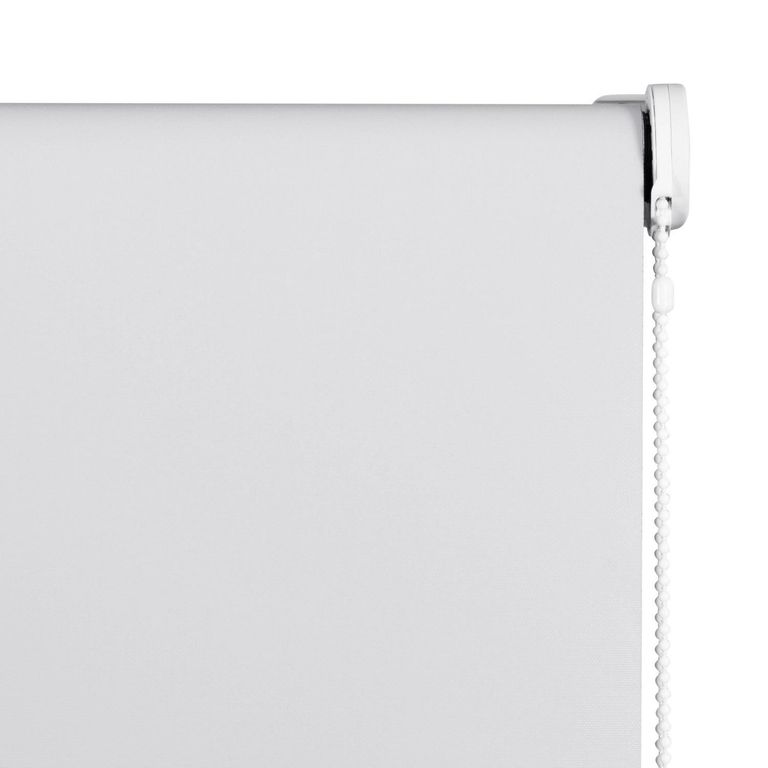 Roller B/out Morocco Gris Ancho 191 a 200 cm Alto 211 a 220 cm ...